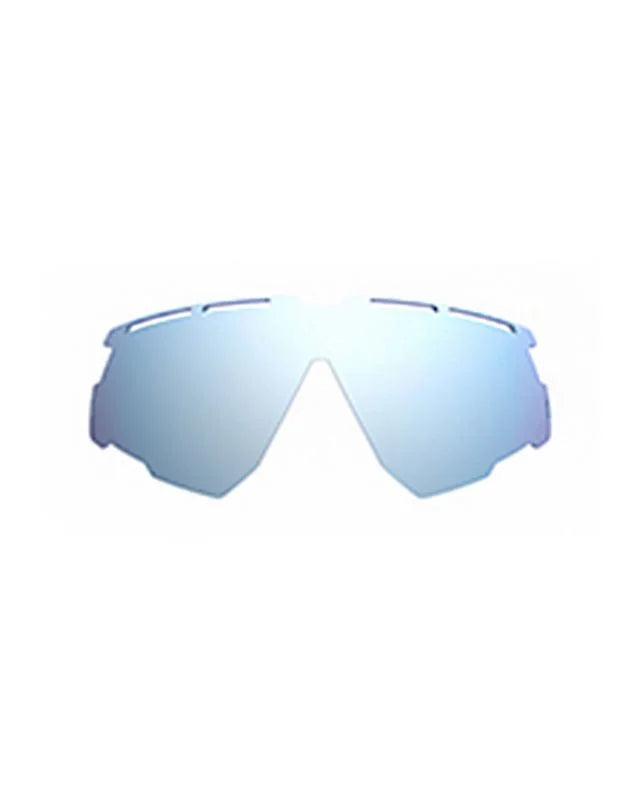 Rudy Project Defender Lens - Multilaser Ice – Swiss Iconic