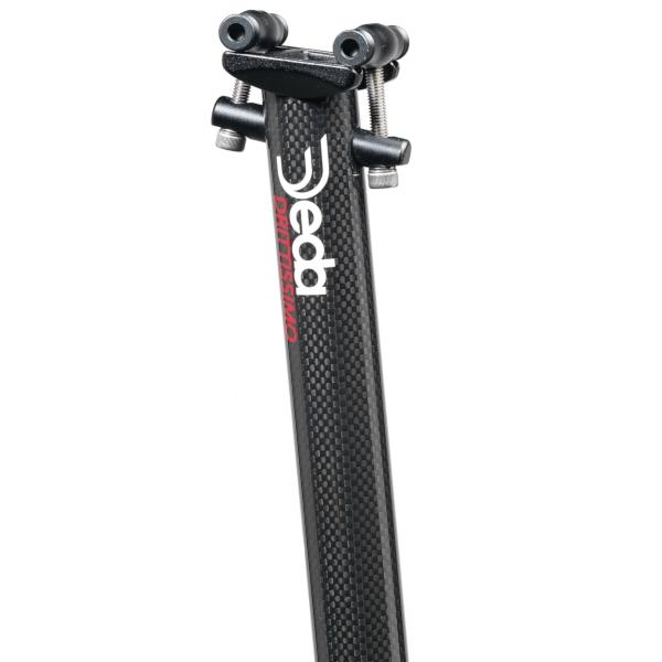 Deda seatpost store