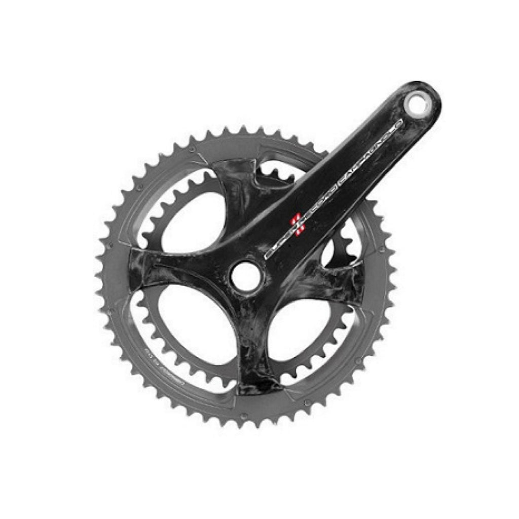 Collections – Swiss Iconic