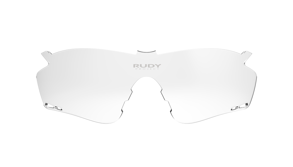 Rudy Project Tralyx Lens - ImpactX 2LaserBlack – Swiss Iconic