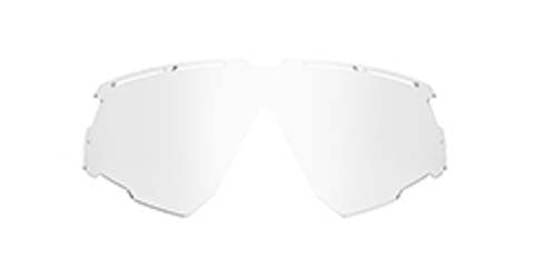 Rudy Project Defender Lens - ImpactX 2Laser Black – Swiss Iconic
